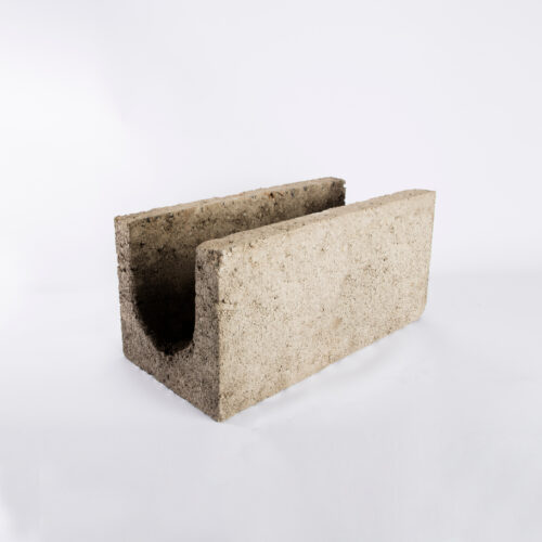 Bloquera del Bajío – Soluciones de Vibrocomprimidos